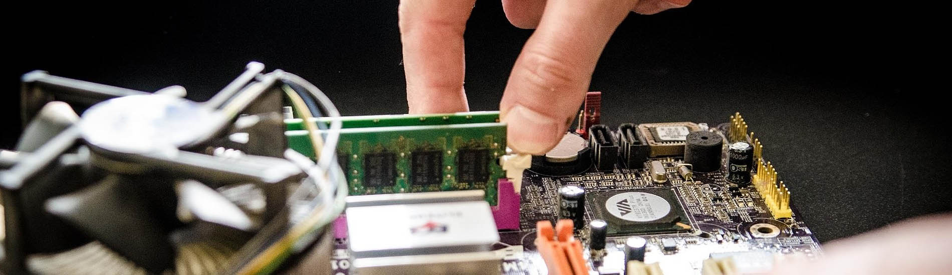 PC Upgrades ›› Computer Upgrades, Andromeda Solutions PC Upgrades ›› Computer Upgrades, Andromeda Solutions